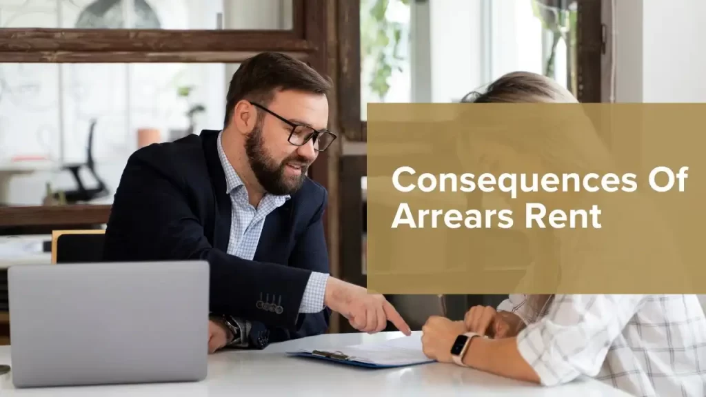 Rent Arrears: Eviction Rights, Help & Payment Plans UK 2026