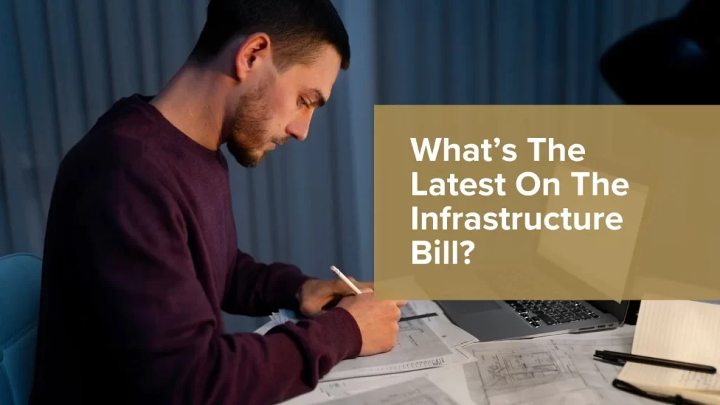 Planning And Infrastructure Bill Complete Guide And Act 2026