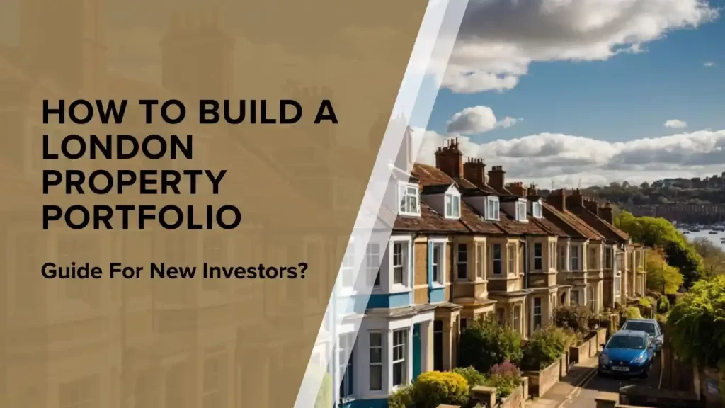 Rental Inspection Checklist for UK Landlords – Free Guide