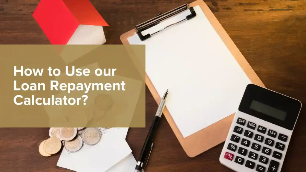 How Can You Estimate Your Monthly Loan Repayments in the UK