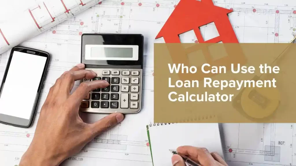 How Can You Estimate Your Monthly Loan Repayments in the UK
